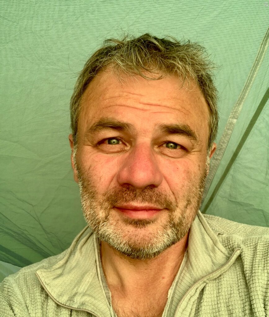 Membres de l’équipe | ISIR – Institut des Systèmes Intelligents et de Robotique