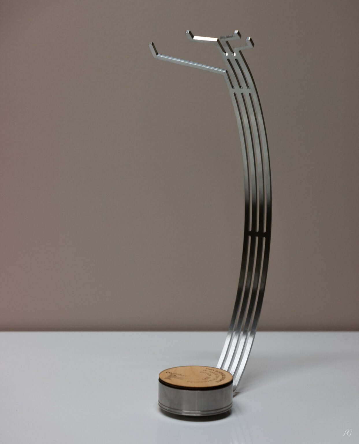 BRIAN SOFTWARE, A NEURAL NETWORK SIMULATOR THAT HAS BEEN SUPPORTING ...