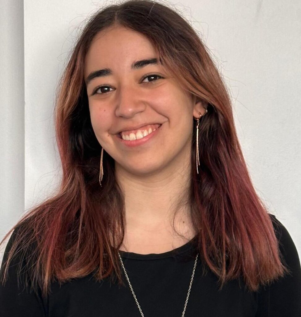 Membres de l’équipe | ISIR – Institut des Systèmes Intelligents et de Robotique