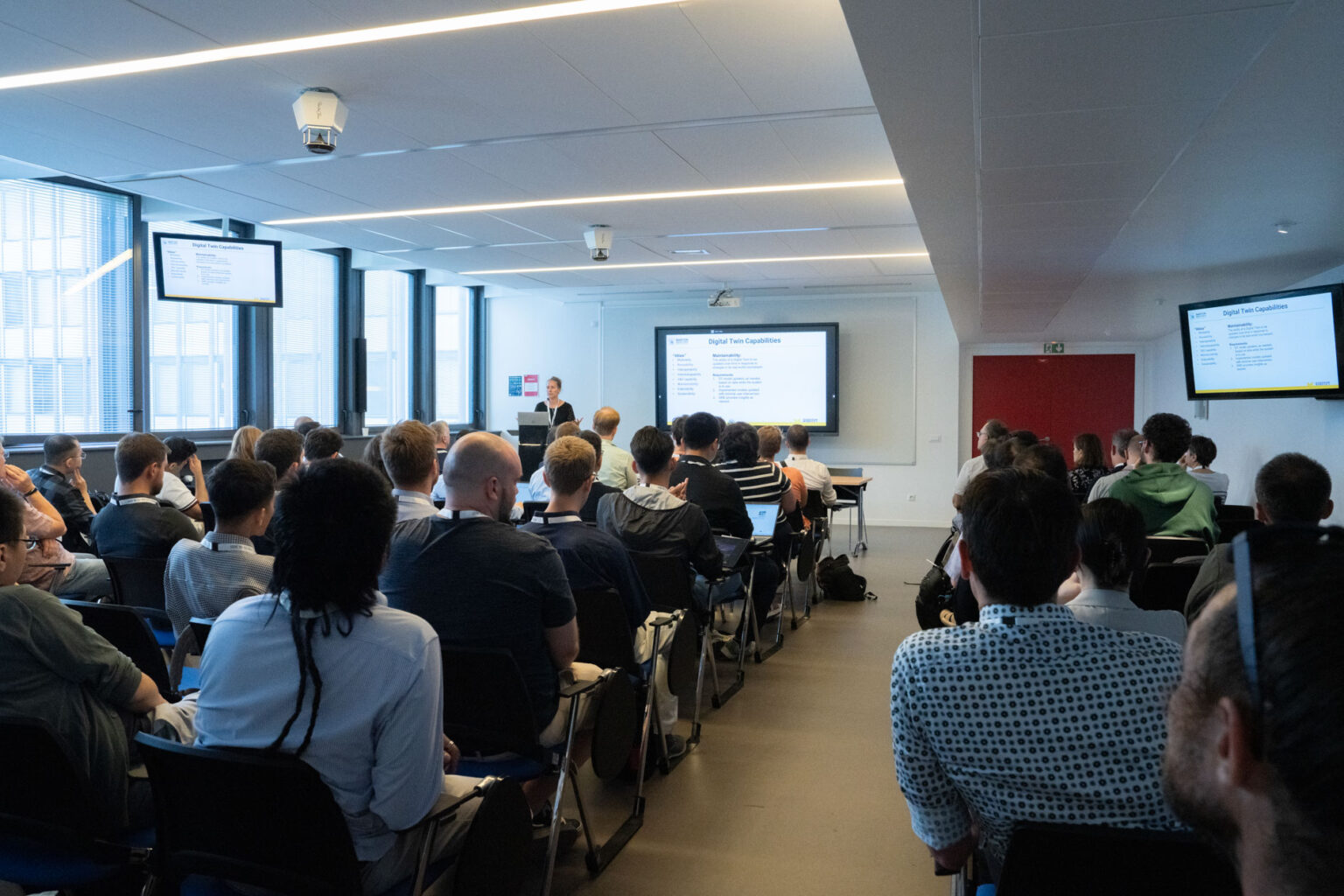 The 10th IFAC Symposium on Mechatronic Systems and the 14th IFAC ...